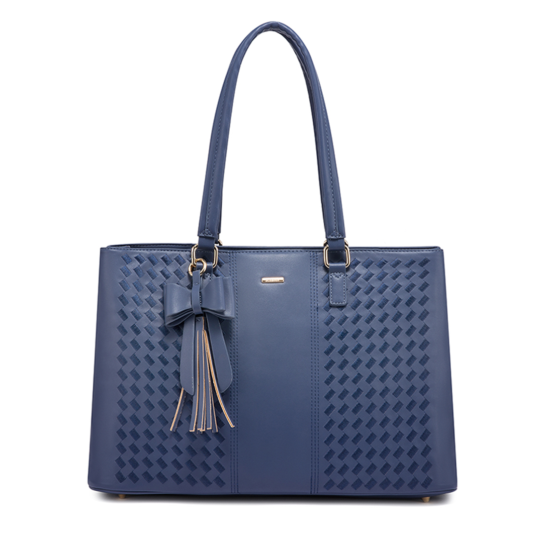 The Ava Tote