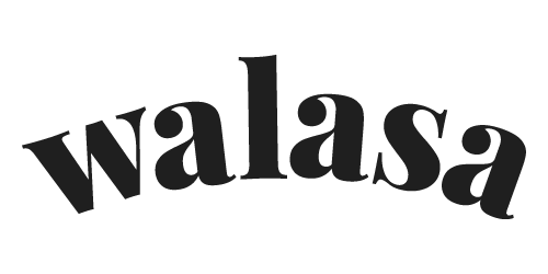 Walasa