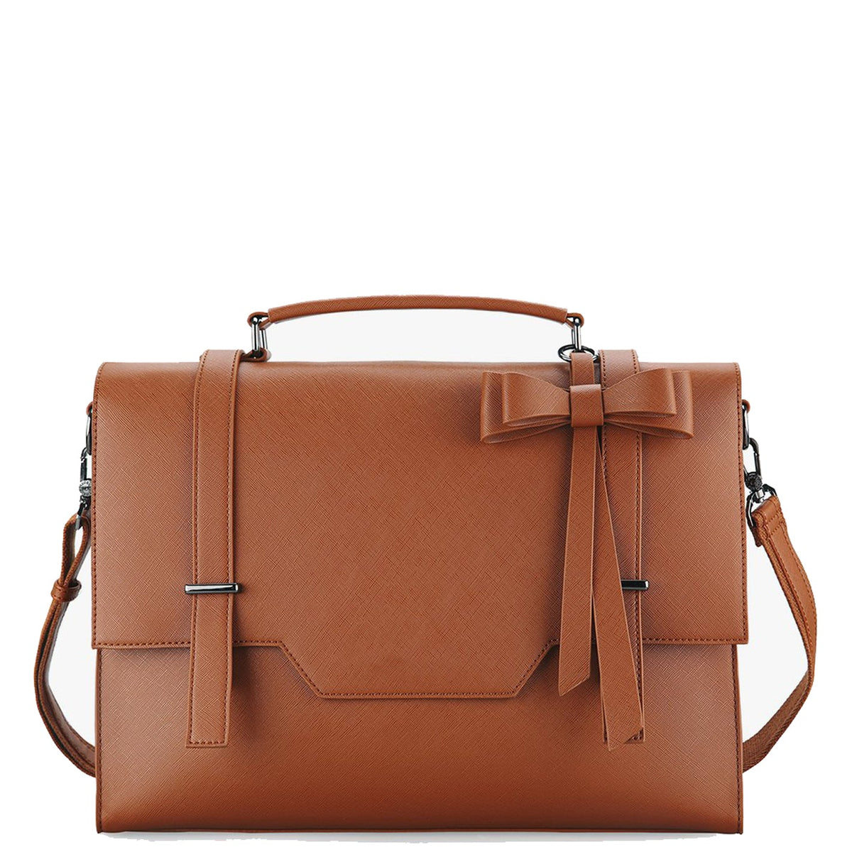 Most Popular Handbags and Purses – Page 3