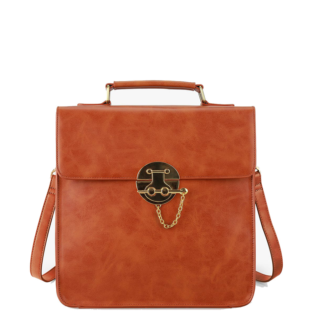 Most Popular Handbags and Purses – Page 3