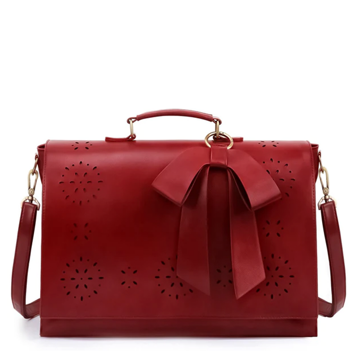 Most Popular Handbags and Purses